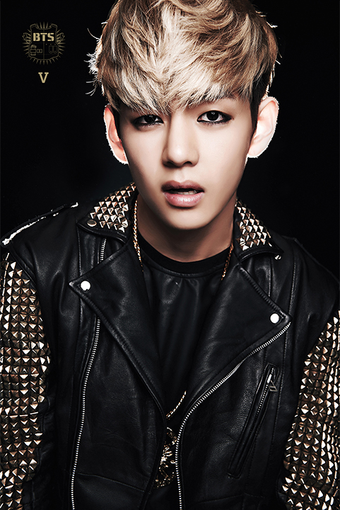 2 COOL 4 SKOOL | BTS | Big Hit Entertainment