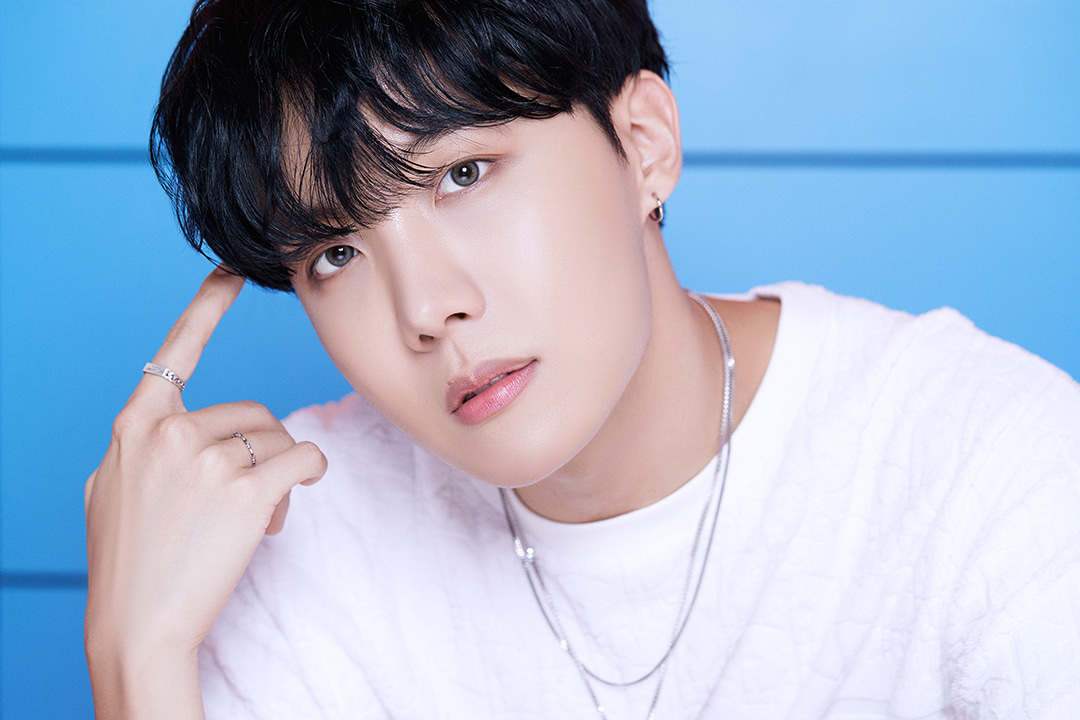 BE | BTS | Big Hit Entertainment