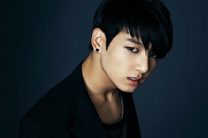 DARK & WILD | BTS | Big Hit Entertainment