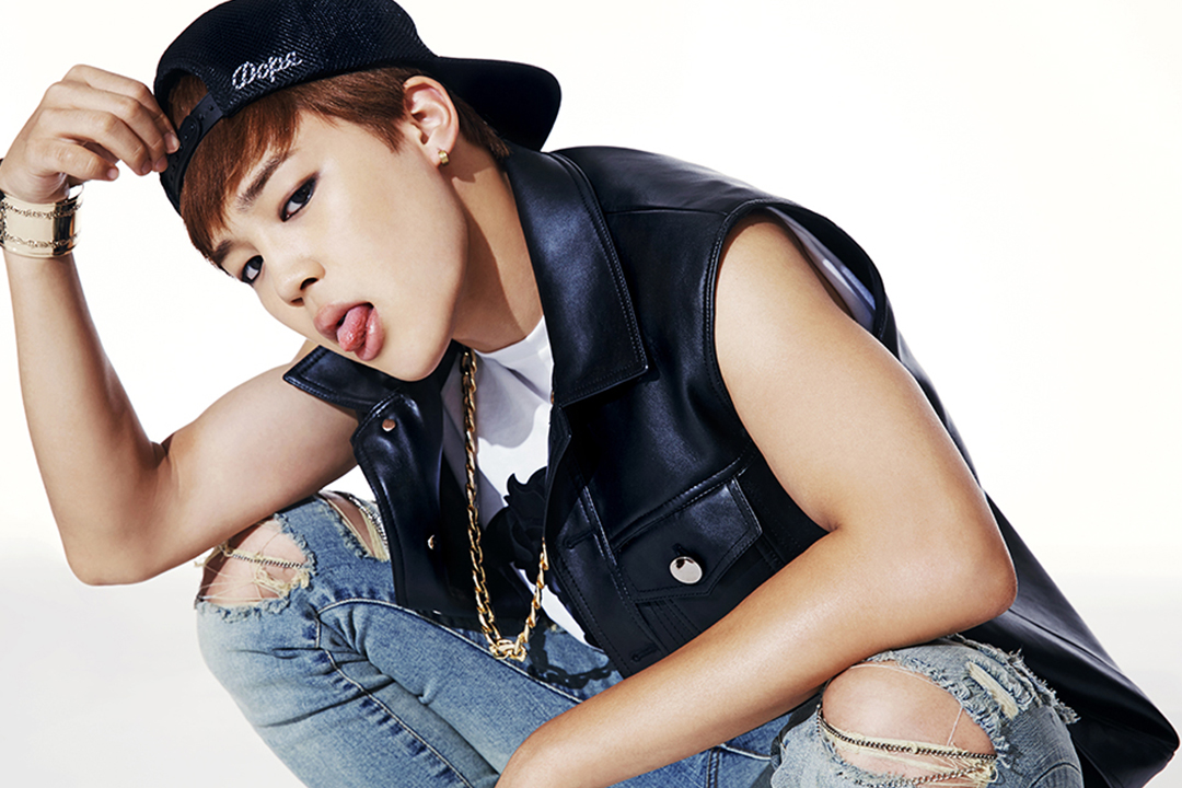 DARK & WILD | BTS | Big Hit Entertainment