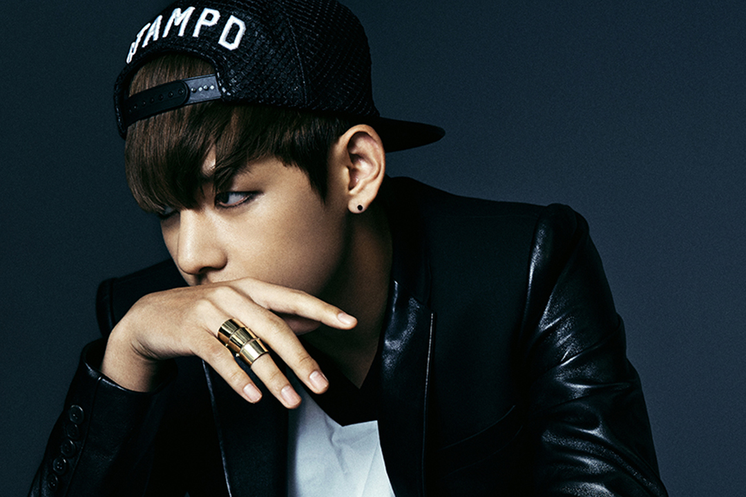 DARK & WILD | BTS | Big Hit Entertainment