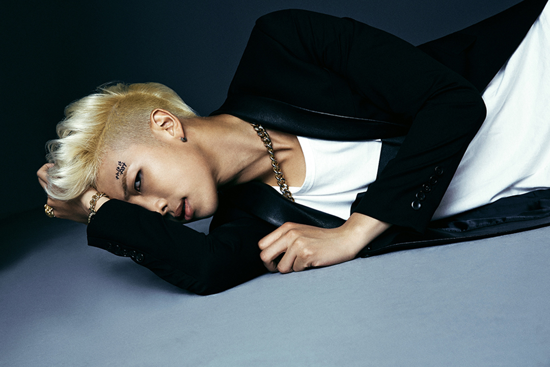 DARK & WILD | BTS | Big Hit Entertainment