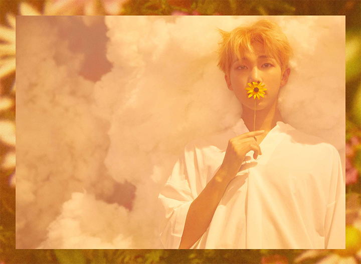 LOVE YOURSELF 承 'Her' | BTS | Big Hit Entertainment